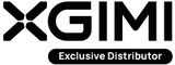 XGIMI Official Store UAE | Smart & 4K Home Projectors with Best Prices ...